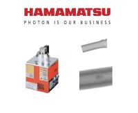 China Japan Hamamatsu 90kV Closed-type X-ray Tube with continuous and stable output for sale