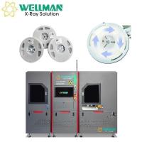 China Precision X-Ray Counting for Industrial Parts – IL-1000 for sale