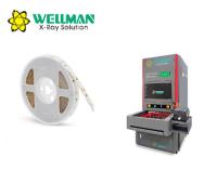China X-ray Counter for Fast and Accurate Electronic Component Counting for sale