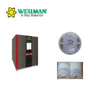 China SMD Tower with capacity supporting 1200 reels for figh-effective electronic component storage for sale