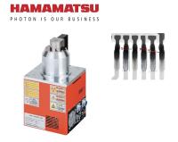 China Stable 130kv Hamamatsu X-ray tube for industrial flaw detection with long lifespan for sale