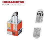 China 130kV Japan Hamamatsu X-ray tube with 10000 hours lifespan and 5 μm focal spot for industrial detection for sale