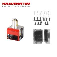 China 110kV Microfocus XRay Source Maintenance Free for PCB Inspection for sale