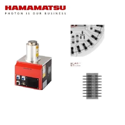 China Industrial 110kV XRay Tube Maintenance Free for XRay CT and NDT Applications for sale