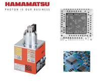 China 130kV Japan Hamamatsu X-ray tube L9181-02 Integrated Type for sale