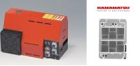China Japan Hamamatsu 110kV Closed-type X-ray Source L9631 for sale