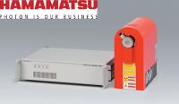 China Hamamatsu 150 KV Microfocus X-Ray Source L12161-07 for industrial inspection for sale