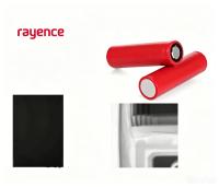 China Rayence 0712FCA.FGA High-Performance FPD for X-ray Inspection for sale