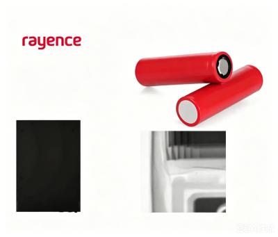 China Rayence 0712FCA.FGA High-Performance FPD for X-ray Inspection for sale