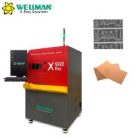 China XRay Inspection System Maintenance Free X Ray Tube for PCB BGA Testing for sale