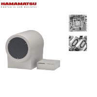 China V10905P X Ray Image Intensifier For Electronics Lithium Battery Inspection for sale