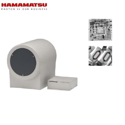 China V10905P X Ray Image Intensifier For Electronics Lithium Battery Inspection for sale