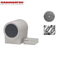China Hamamatsu V10905P X Ray Image Intensifier For PCB BGA Industrial CT Testing for sale