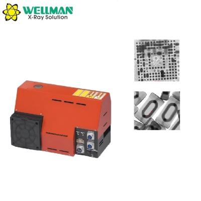 China Hamamatsu L9631 110kV X Ray Source For In Line PCB Electronic Inspection for sale