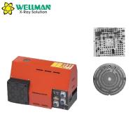 China Sealed Integrated Microfocus X Ray Source L9631 For Lithium Battery Testing for sale