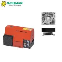 China L9631 110kV Microfocus X Ray Tube Source 110kV For Inline X Ray Equipment for sale
