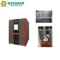 China SMD Component Storage Tower For PCB SMT Material Management for sale