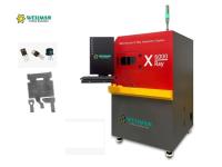 China Automatic X-ray Inspection Equipment for PCBA/BGA/LED inspection for sale