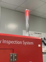 China Industrial microfocus Xray inspection system for PCB SMT solder BGA voids detection electronics manufacturing for sale