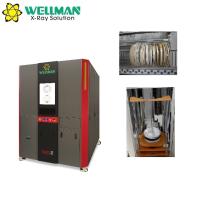 China SMD Storage Tower MES WMS Connectable For Electronic Assembly Material Storage for sale