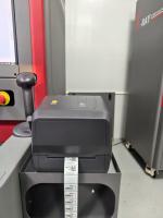 China Industrial X‑ray Component Counter For SMD Tape Reels Trays High Precision Counting Machine Fast 7‑10s Counting for sale