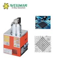 China Hamamatsu Japan Original Brand New X-ray Source L9181-05, 5μm Spot, Ultra-High Definition Image Quality for sale