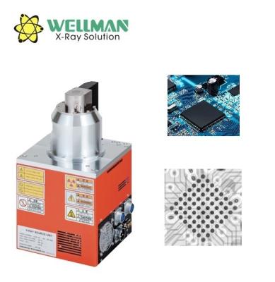 China Hamamatsu Japan Original Brand New X-ray Source L9181-05, 5μm Spot, Ultra-High Definition Image Quality for sale