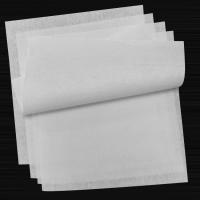 China Disposable Soft Non Woven Cleanroom Wiper 9