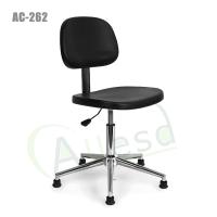 China Wear Resistant Nylon ESD Safe Chairs High Strength for sale