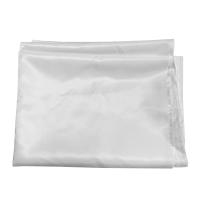China 110gsm 1/2 Twill Cleanroom Dust Free Fabric 100% Polyester for sale
