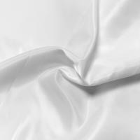 China 110gsm 1/2 Twill Cleanroom Dust Free Fabric 100% Polyester for sale