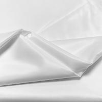 China 110gsm 1/2 Twill Cleanroom Dust Free Fabric 100% Polyester for sale