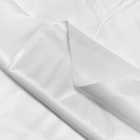 China 110gsm 1/2 Twill Cleanroom Dust Free Fabric 100% Polyester for sale