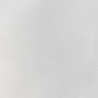 China 110gsm 1/2 Twill Cleanroom Dust Free Fabric 100% Polyester for sale