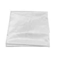 China Woven Design 110gsm Lint Free Cleanroom Fabric Breathable 100% Polyester for sale