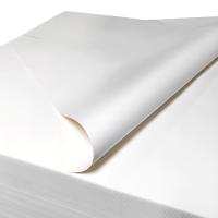 China 100% Virgin Wood Pulp Lint Free Copy Printing Paper For Cleanroom for sale
