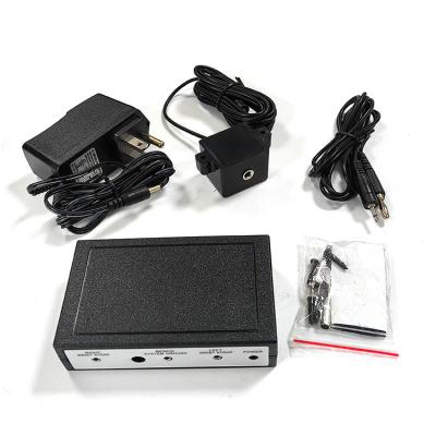 China ESD Mat Anti Static Wrist Strap For Static Discharge Real Time Online Monitoring for sale