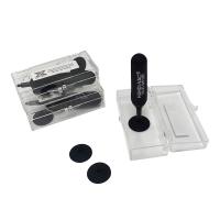 China IC Suction Pen Vacuum Handi-Vac Anti Static Suction Pen With 3 Suction Cups for sale