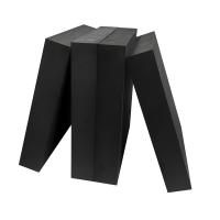 China High Density Flame Retardant EVA ESD Antistatic Electric Conduction Sponge Foam 30cm*30cm for sale