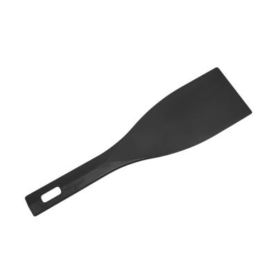 China ESD Antistatic Solder Paste Mixing Knife SMT Inking Screen Printing Oil Knife for sale