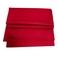 China ESD Fabric With Anti Static And Flame Retardant Characteristics for sale