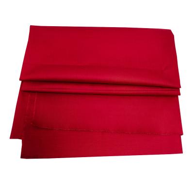 China ESD Fabric With Anti Static And Flame Retardant Characteristics for sale