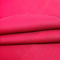China 280gsm Flame Retardant ESD Fabric for Optoelectronics Manufacturing for sale