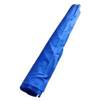 China Surface Resistivity 10e6 10e9ohms Esd Fabric Ultimate Protection Choice For Flame Retardant Applications for sale