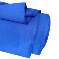 China Surface Resistivity 10e6 10e9ohms Esd Fabric Ultimate Protection Choice For Flame Retardant Applications for sale