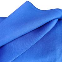 China Surface Resistivity 10e6 10e9ohms Esd Fabric Ultimate Protection Choice For Flame Retardant Applications for sale