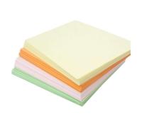 China 100% Virgin Pulp ESD Cleanroom Paper 72 / 75 gsm Size A3 A4 A5 A6 Or Letter Size for sale