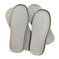 China ESD Anti Static Heat Resistant Rubber Sole For ESD Shoes for sale