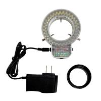 China Microscope High Brightness LED Light Source Illumination Lamp for sale