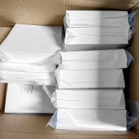 China A3 A4 A5 ESD Antistatic Copy Printing Paper For Cleanroom for sale